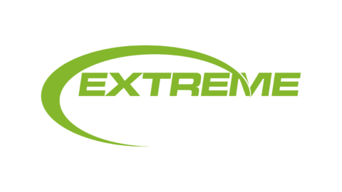 Home - Extreme Manufacturing - Extreme Cam